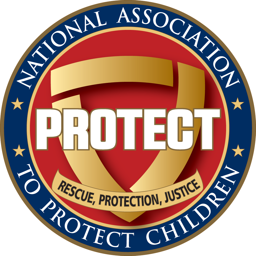 Download National Association To Protect Children - Full Size PNG Image ...