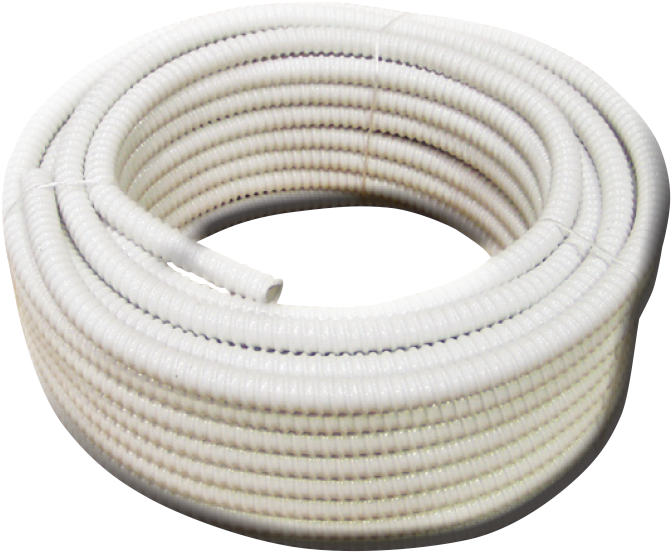 Download Made Of Pe, Inside And Outside Equipped With A Sealing ...