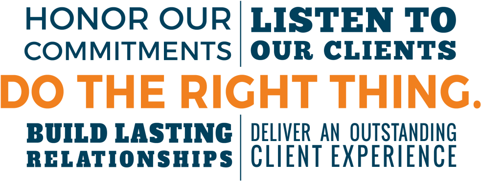 Download Our Mission & Core Values - Values Wall Graphic - Full Size ...