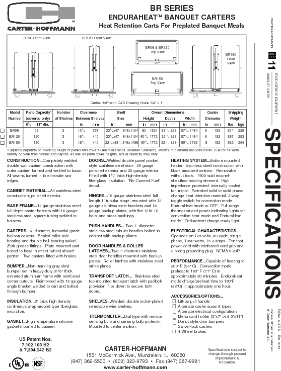 Download Download Spec Sheet - Datasheet - Full Size PNG Image - PNGkit
