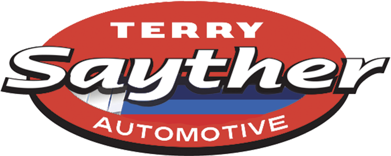 Download Car Shop - Full Size PNG Image - PNGkit