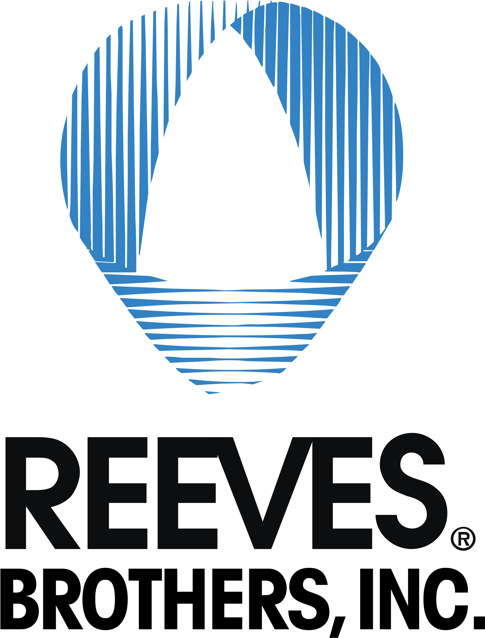 Download Reeves Brothers Logo Png Transparent - Party - Full Size PNG ...