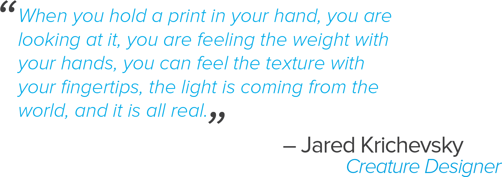 Download Pullquote - Pull Quote - Full Size PNG Image - PNGkit