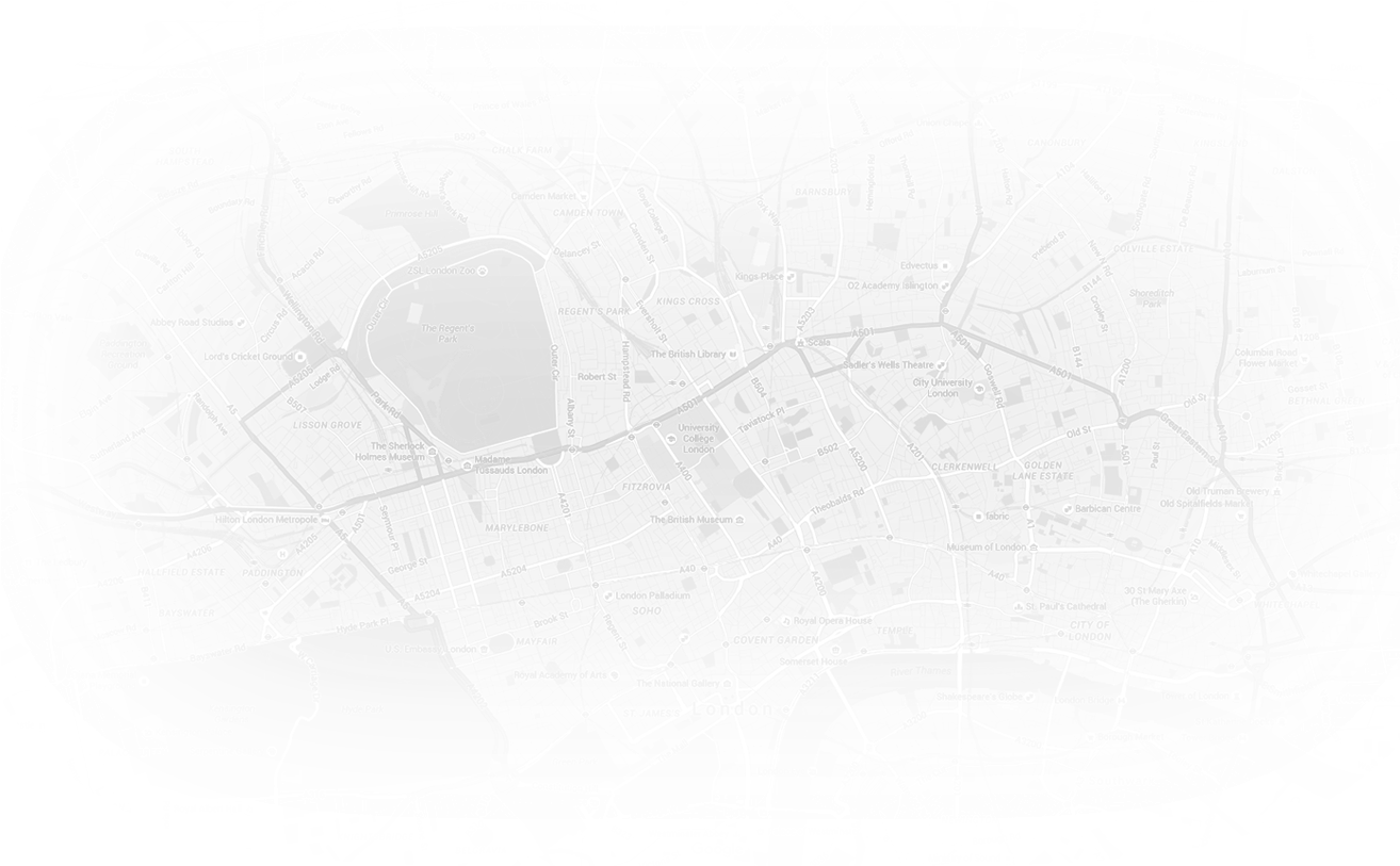 Download Trading-screen - Sketch - Full Size PNG Image - PNGkit