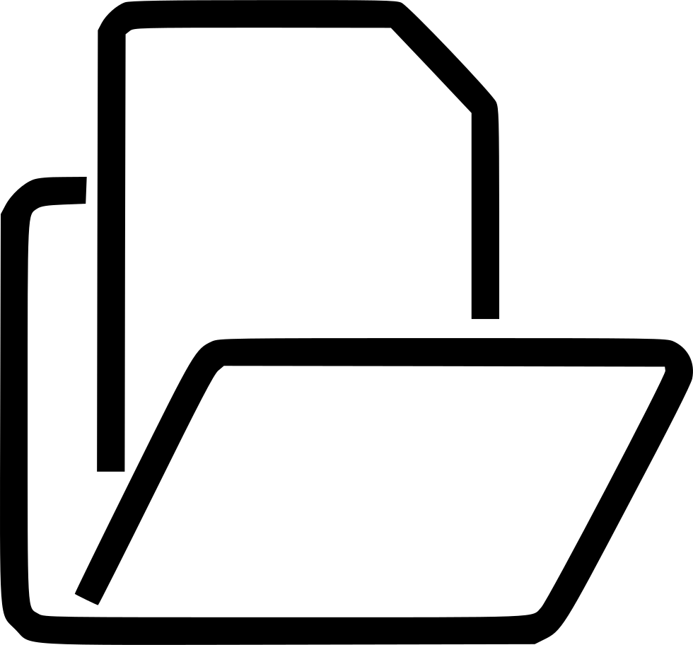 Download Png File Svg - Icon - Full Size PNG Image - PNGkit