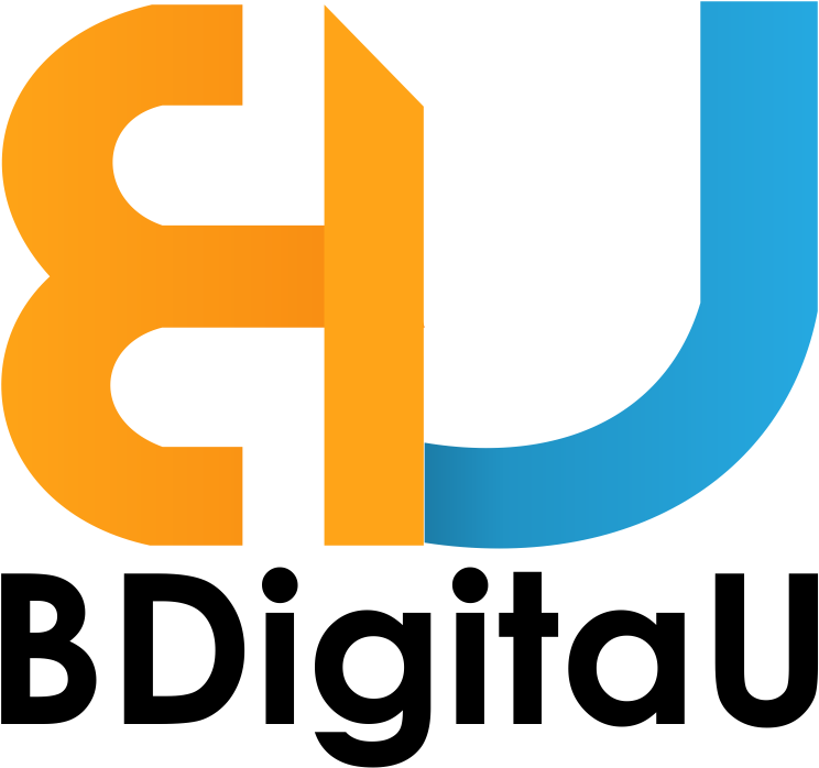 Download Bdigitau - Micro Sd V Gen - Full Size PNG Image - PNGkit