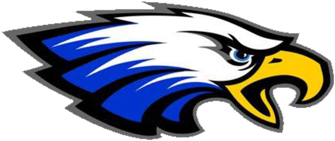Download Grain Valley Eagles Play Blue Springs Wildcats On October ...