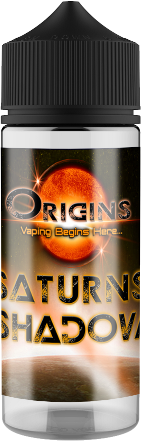 Download Back To All Shortfills > - Exclusive Economic Zone - Full Size ...