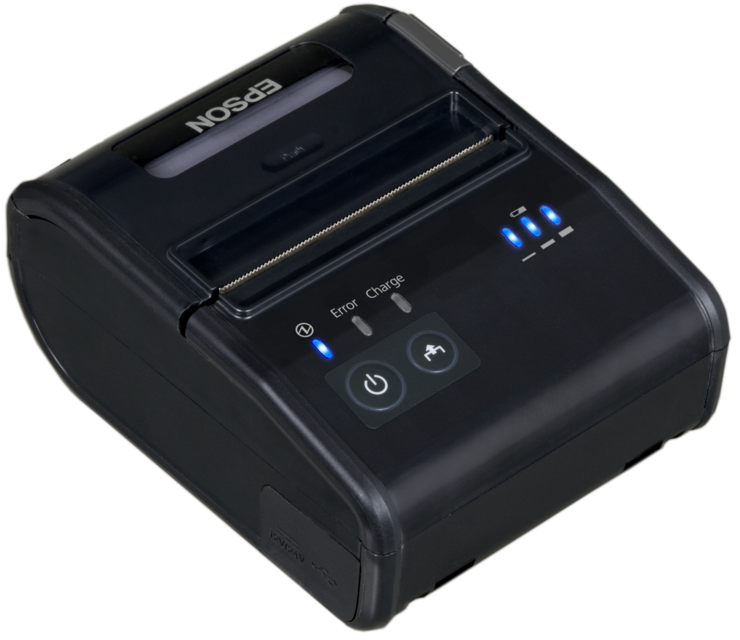 Download Previous - Full Size PNG Image - PNGkit