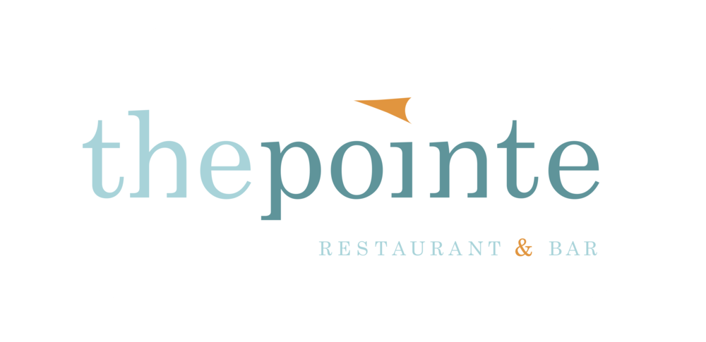 Download Saturday Night Live Logo Png - Full Size PNG Image - PNGkit