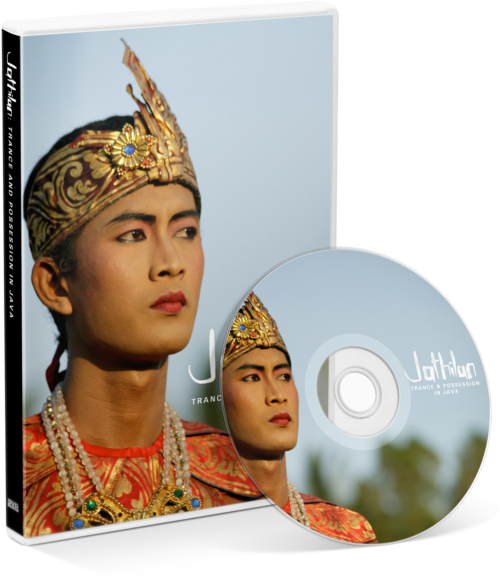 Download Dvd-jathilan - Full Size PNG Image - PNGkit