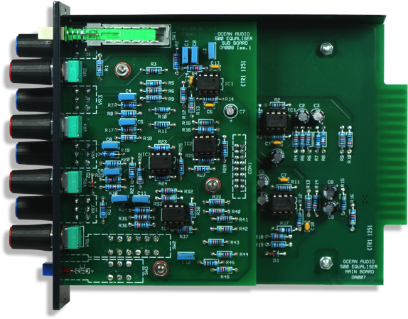 Download Stacks Image - Shenzhen - Full Size PNG Image - PNGkit