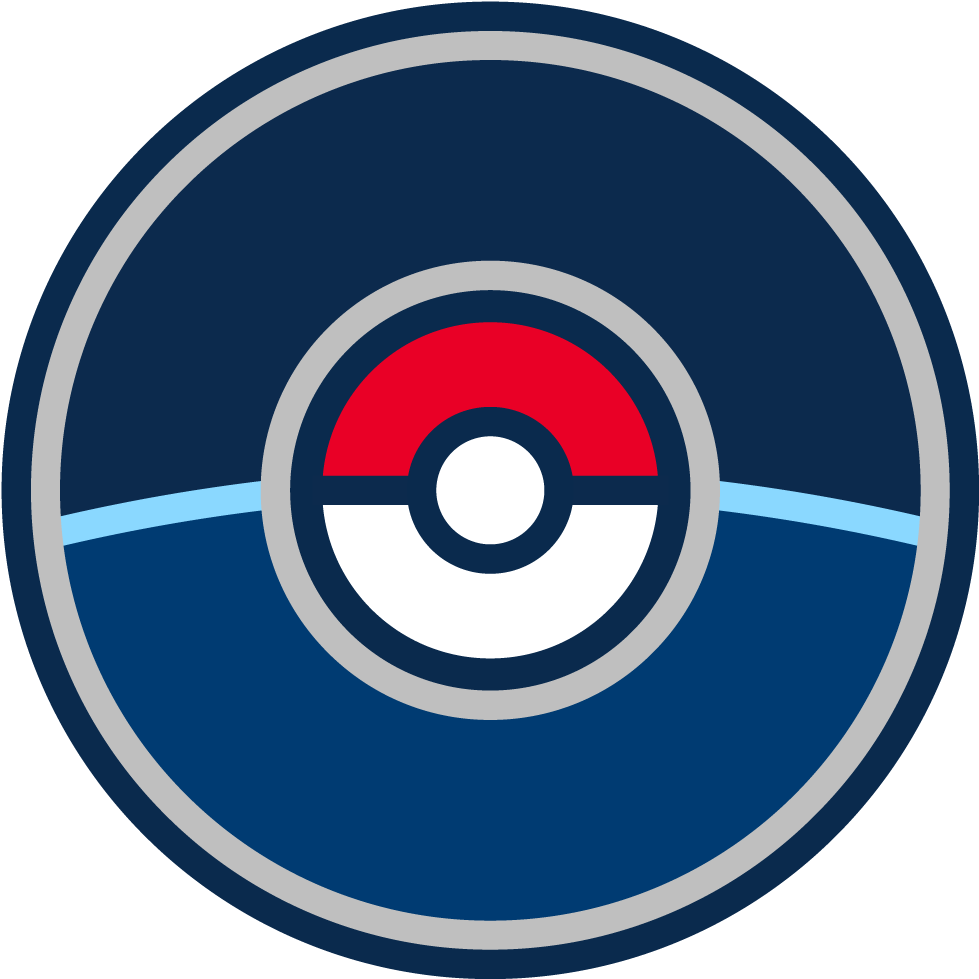 Download Pokemon, Pokeball, Game, Go Icon Free - Pokemon Go .png - Full ...