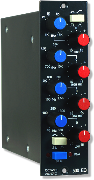 Download Stacks Image - Full Size PNG Image - PNGkit