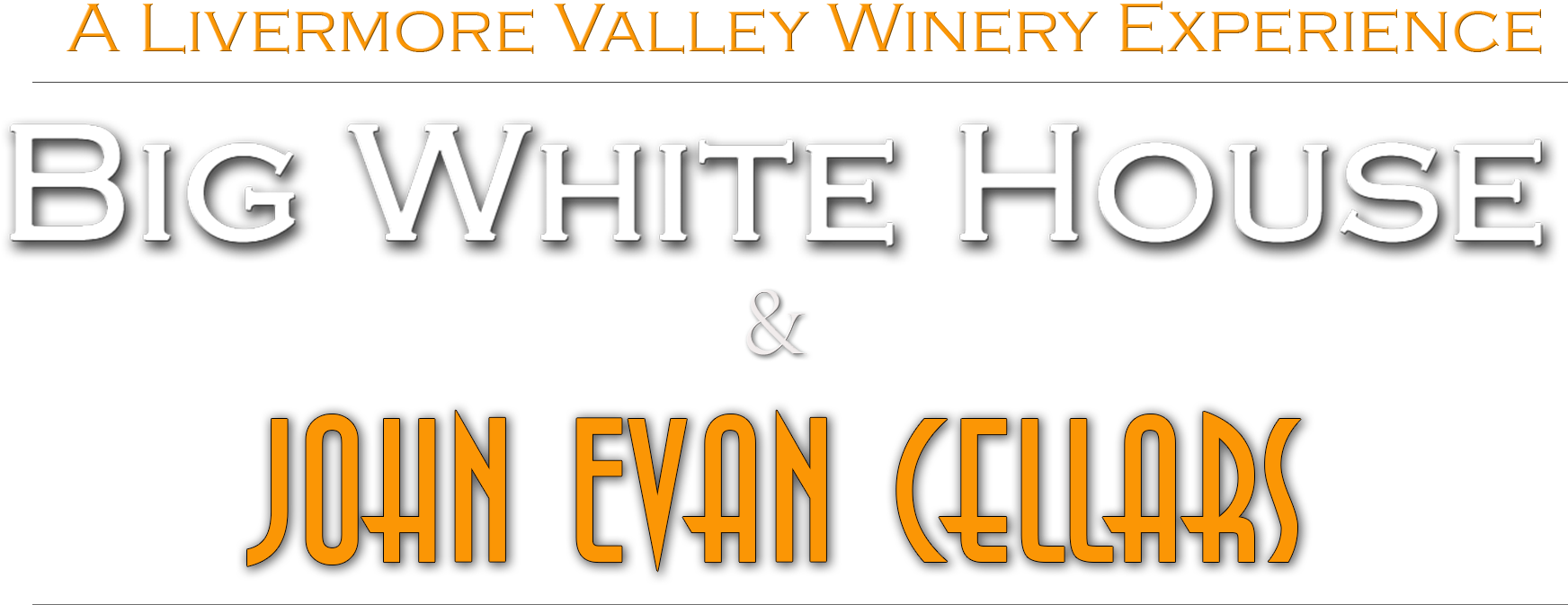 Download 6 - Full Size PNG Image - PNGkit