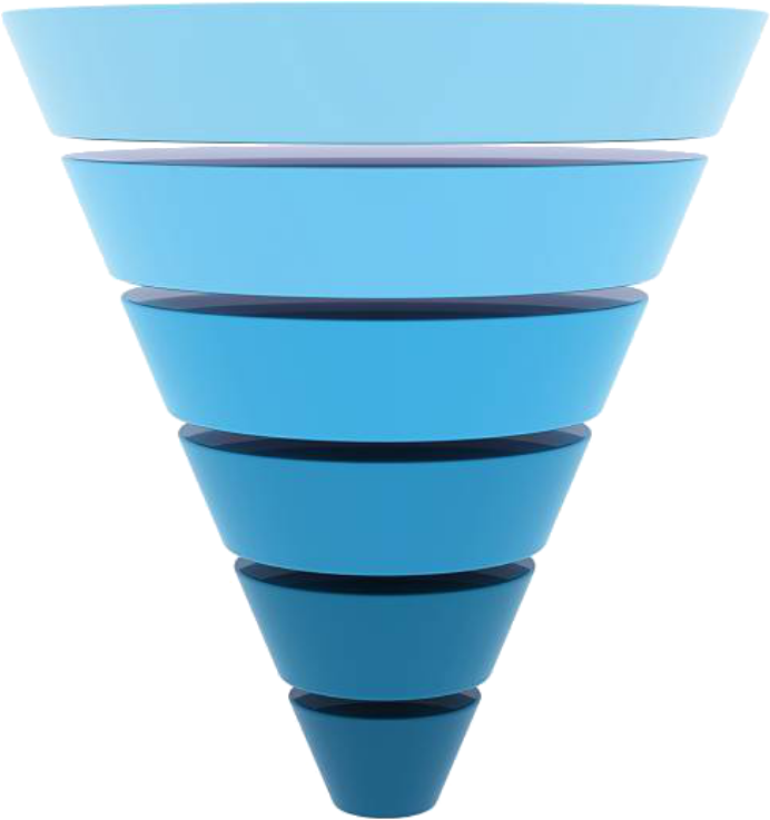 Download What Is A Marketing Funnel And How Do You Use It - Marketing ...
