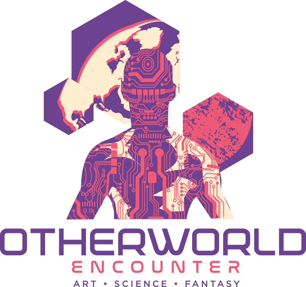 Download Events List Navigation - Poster - Full Size PNG Image - PNGkit