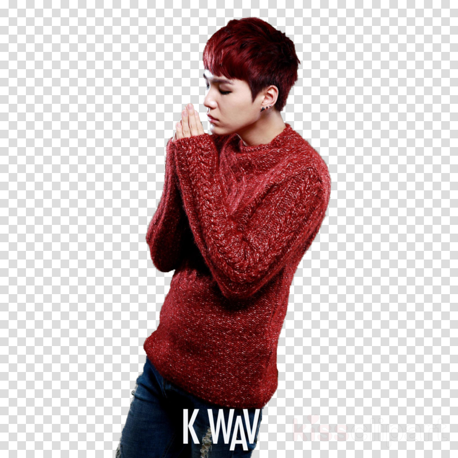 Download Rupee Symbol Png Clipart Suga Bts - Copyright And Publishing ...