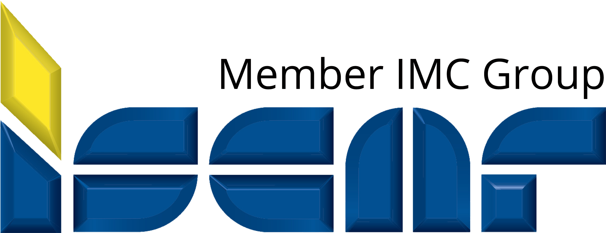 Download Our Brands - Iscar Logo - Full Size PNG Image - PNGkit