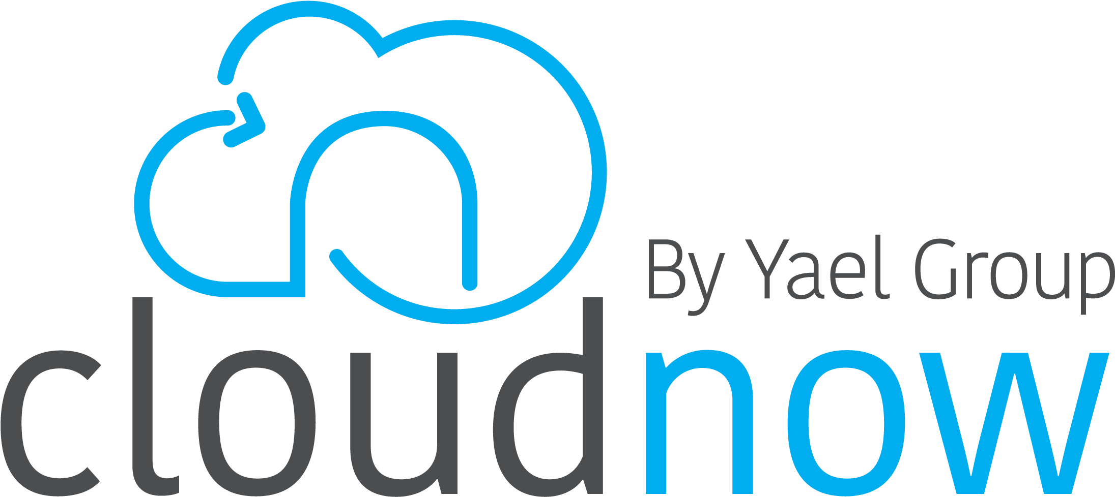 Download Technology Without A Soul Is Just Data - Cloudnow - Full Size ...