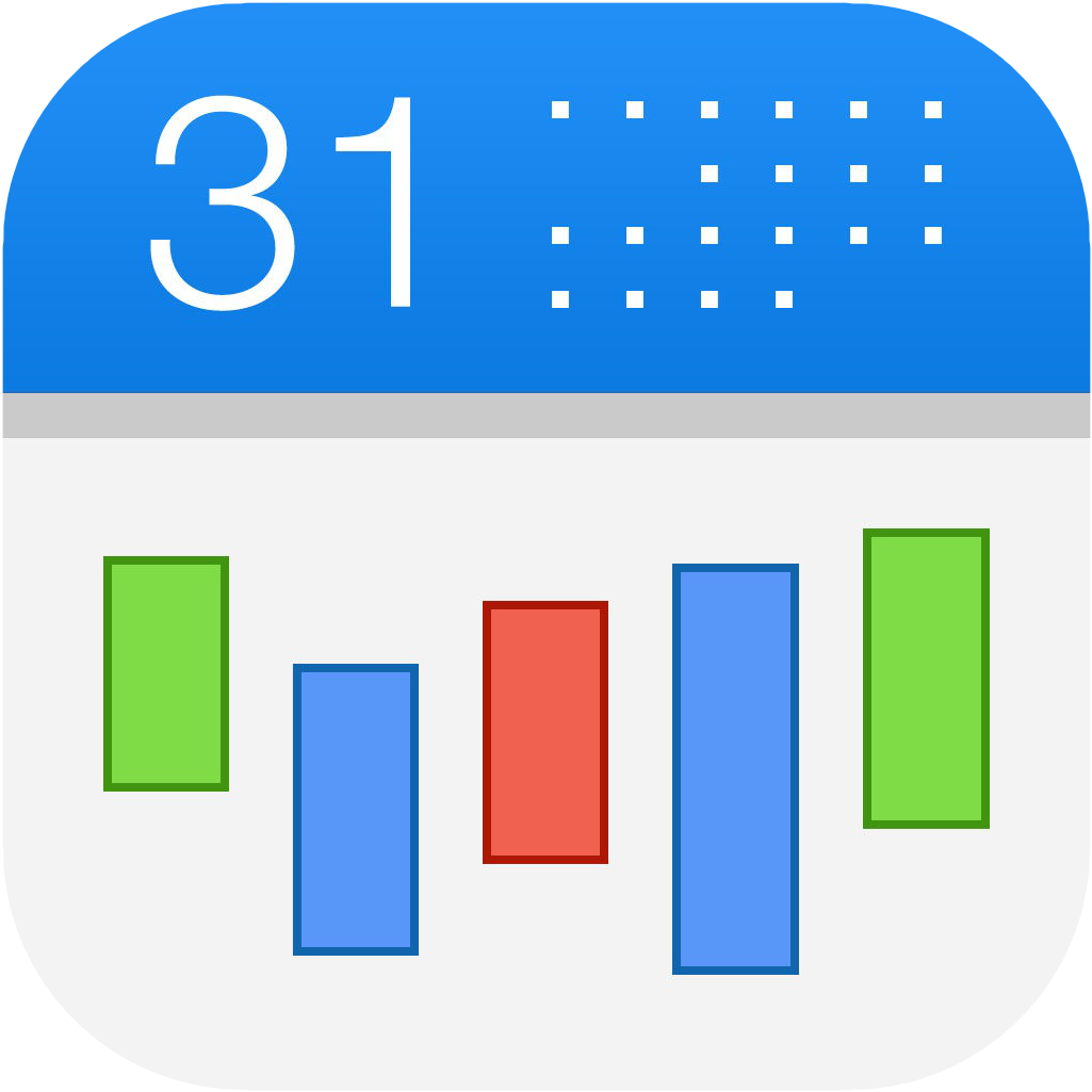 Download Appxy Tiny Calendar - Tiny Calendar App - Full Size PNG Image ...