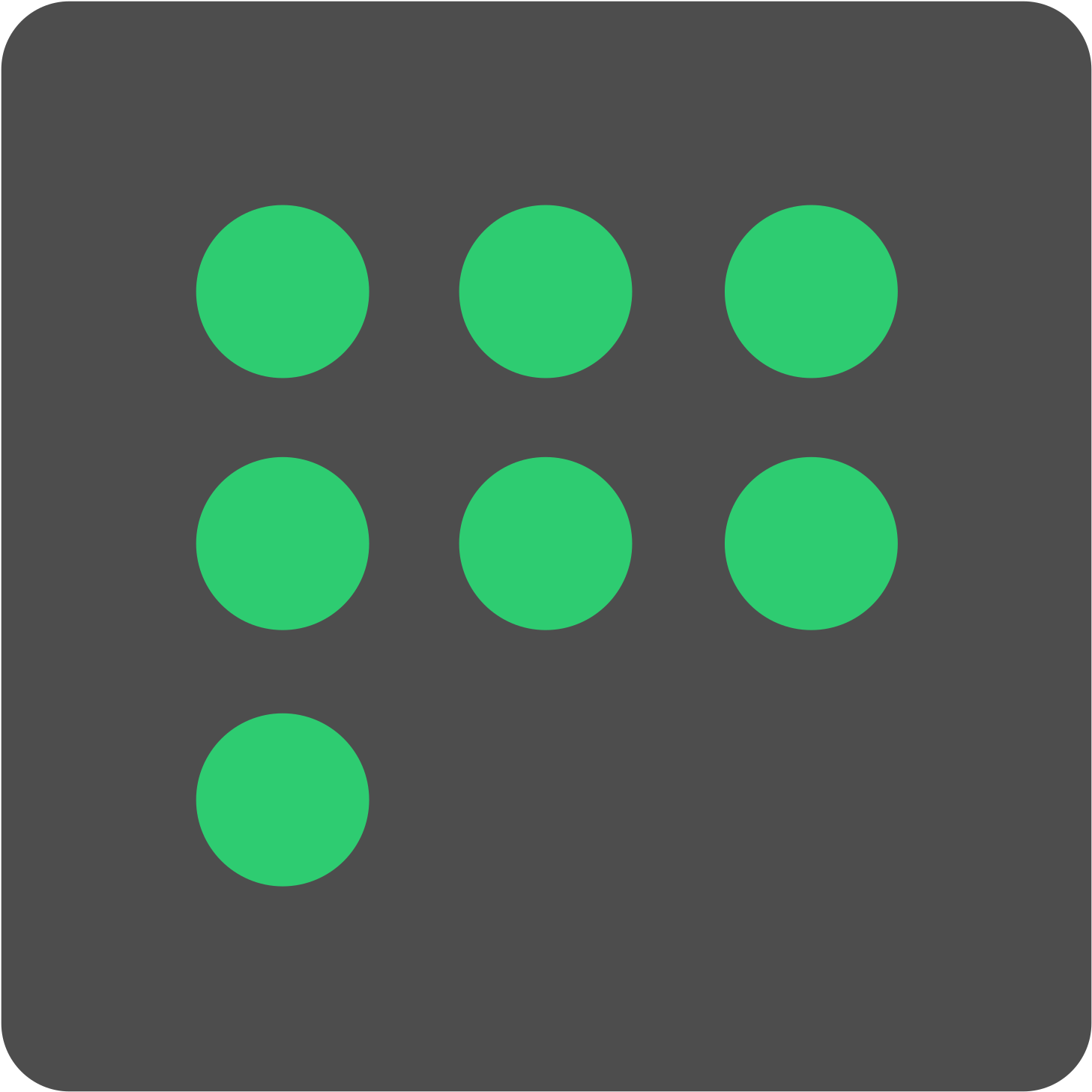 Download Open - Calendar - Full Size PNG Image - PNGkit