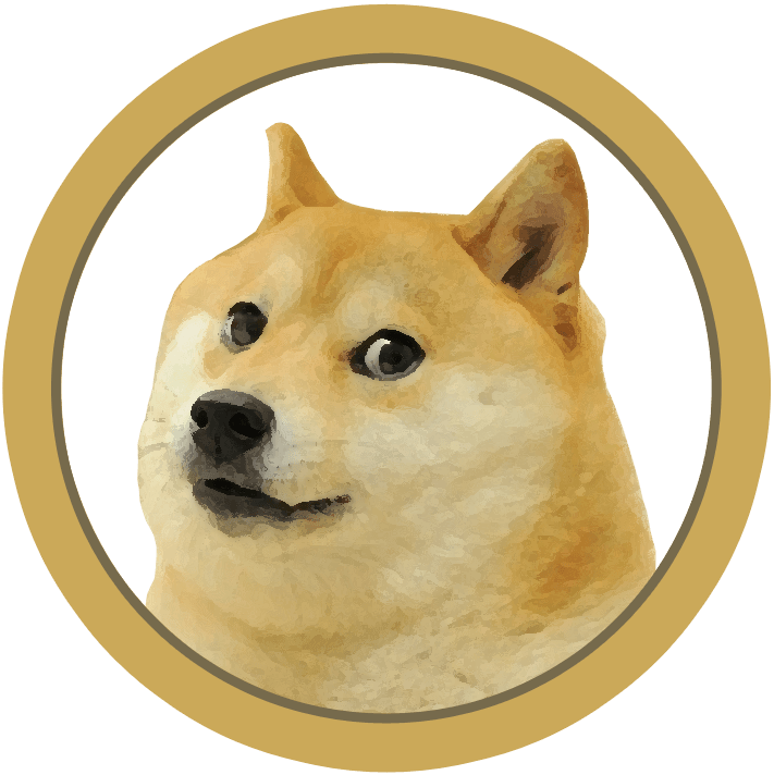 Download Wow Such Doge! Wow Such Doge! Wow Such Doge! Sticker - Full ...