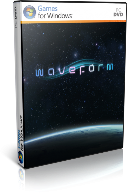 Download Download Waveform For Pc - Moebius - Empire Rising Pc-software ...