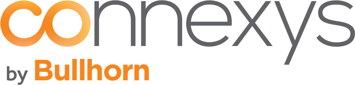 Download Connexys By Bullhorn Logo - Property Shark Logo Png - Full ...