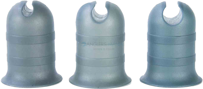 Download Paste Pot - Preston Innovations Paste Pots - Full Size PNG ...