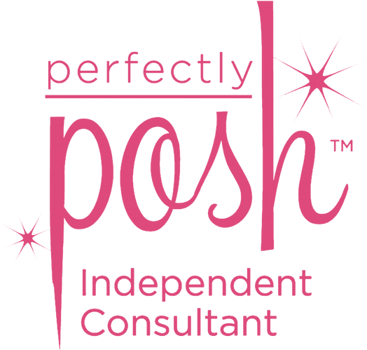 Download Posh Mobile Phones Logos Vectors Images - Perfectly Posh Logo ...