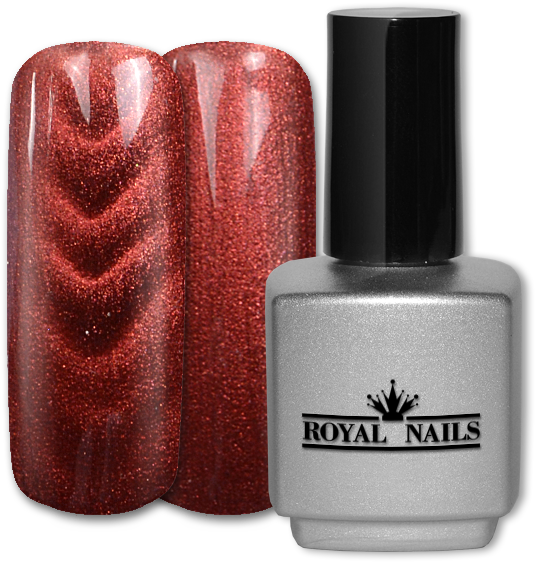 Download Royal Nails Color Gel - Royal Nails - Full Size PNG Image - PNGkit