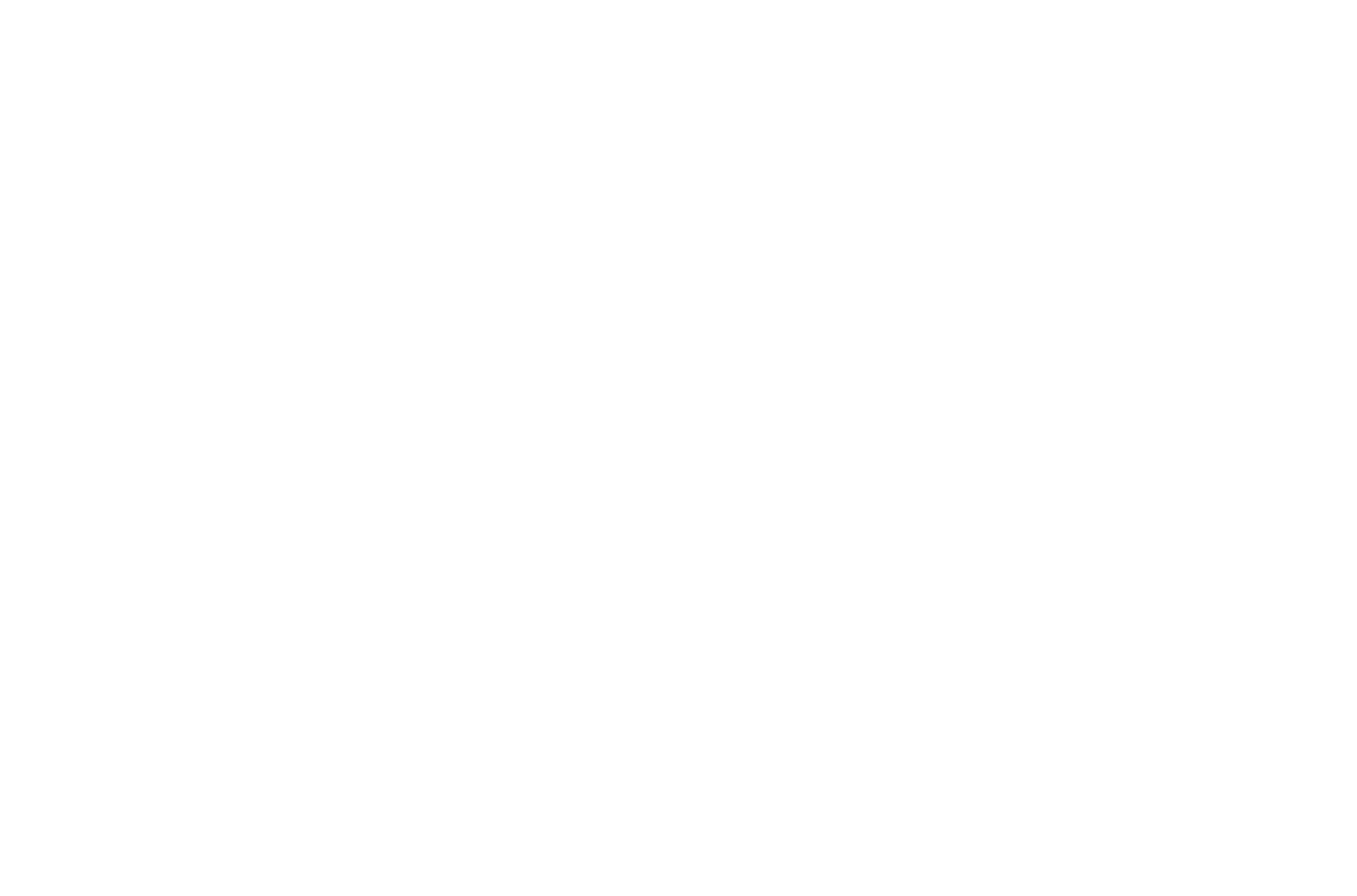 Download Lisa Christopher - Wordpress Logo White Png - Full Size PNG ...