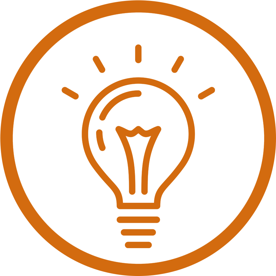 Download Emoji Fire Png - Full Size PNG Image - PNGkit
