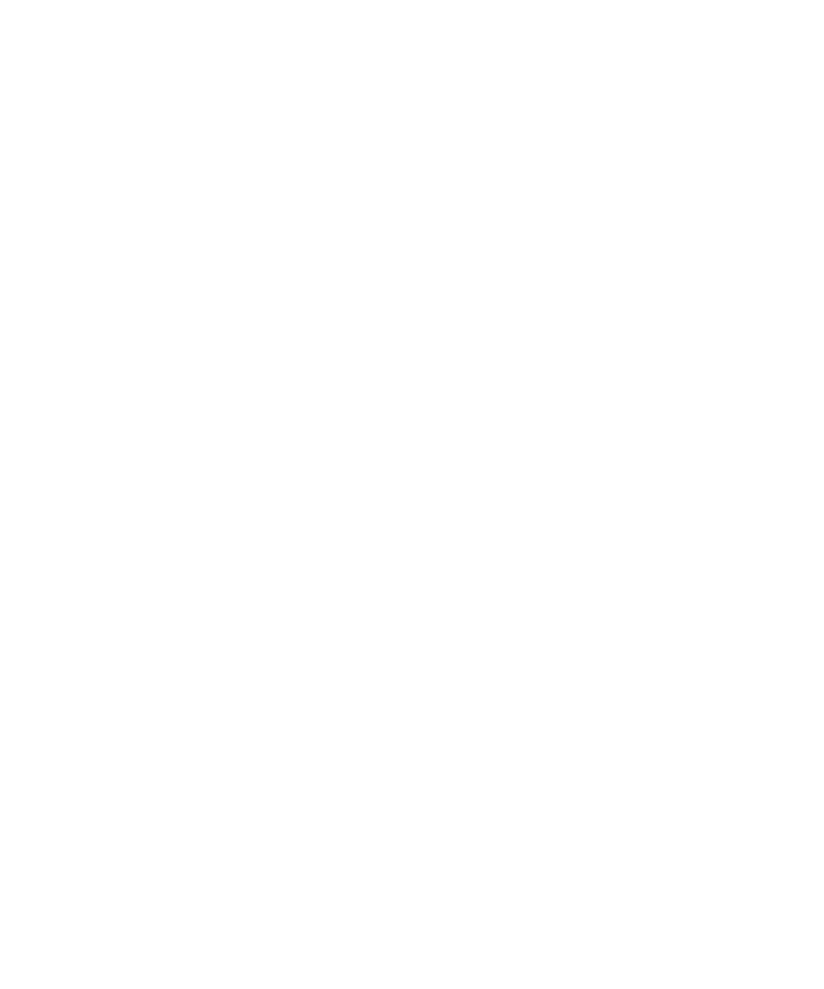 Download Transparent Public Safety - Emblem - PNGkit