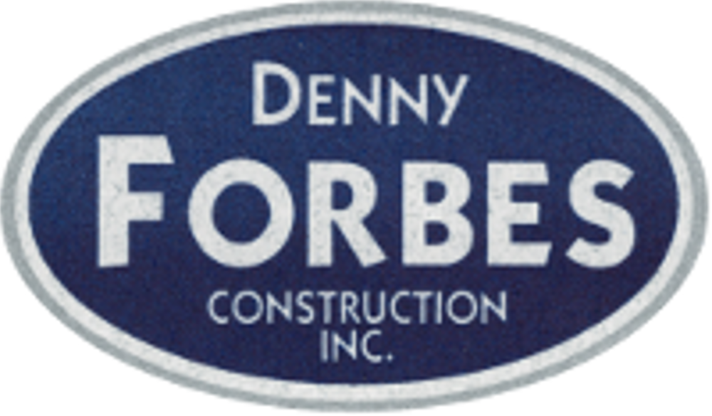 Download Forbes Logo Png - Full Size PNG Image - PNGkit
