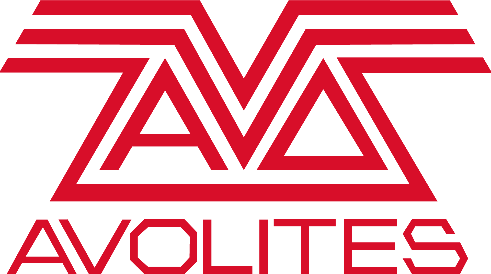 Download Avolites Logo - Full Size PNG Image - PNGkit