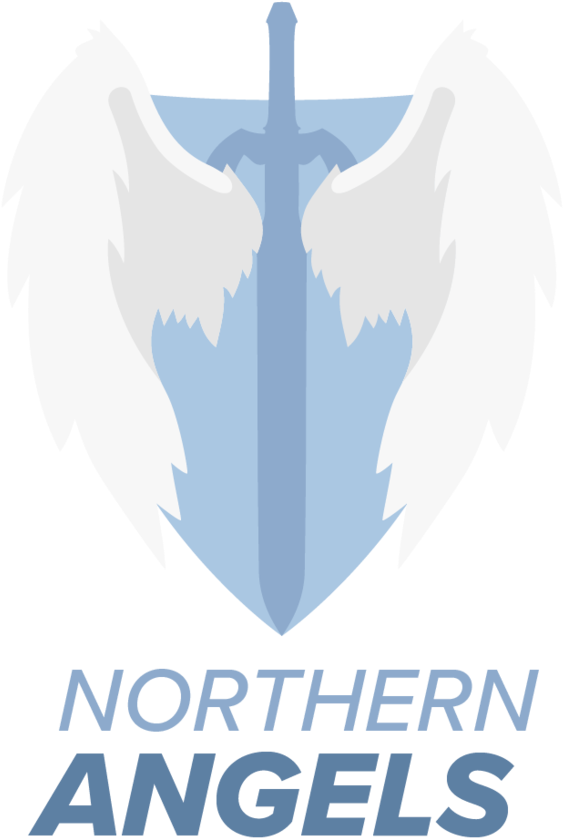 Download Team Logos And Names - Training - Full Size PNG Image - PNGkit