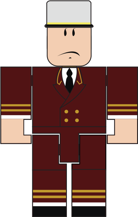 Download Virtual Item - Full Size PNG Image - PNGkit