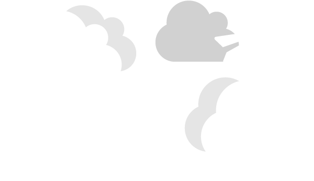 Download Medispend Global Compliance - Regulatory Compliance - Full ...