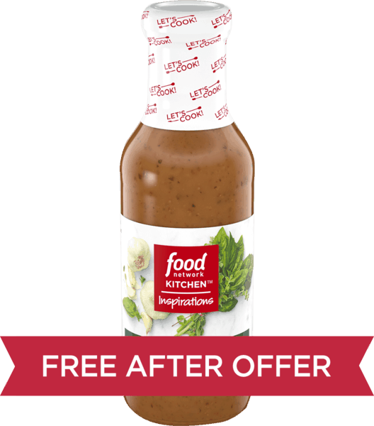 Download 98 For Food Network Kitchen™ Inspirations - Warner Home Video ...