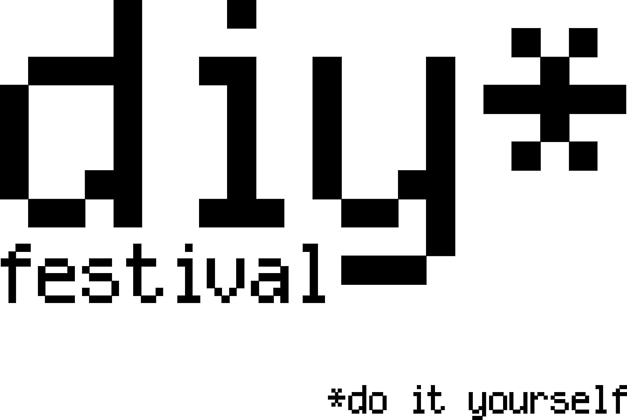 Download Diy Network Logo Png Logo Food N - Diy - Full Size PNG Image ...