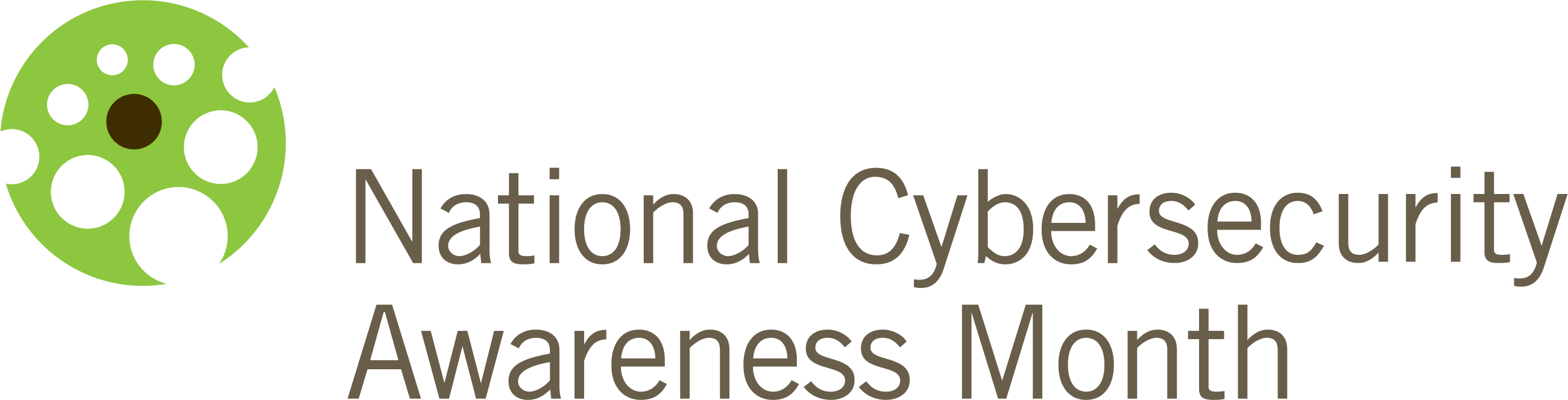 Download Turner, Supervisory Special Agent, Cyber Squad Fbi - Cyber ...