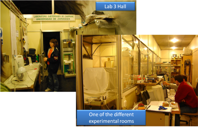 Download Old Lab 3 Facility - Interior Design - Full Size PNG Image ...