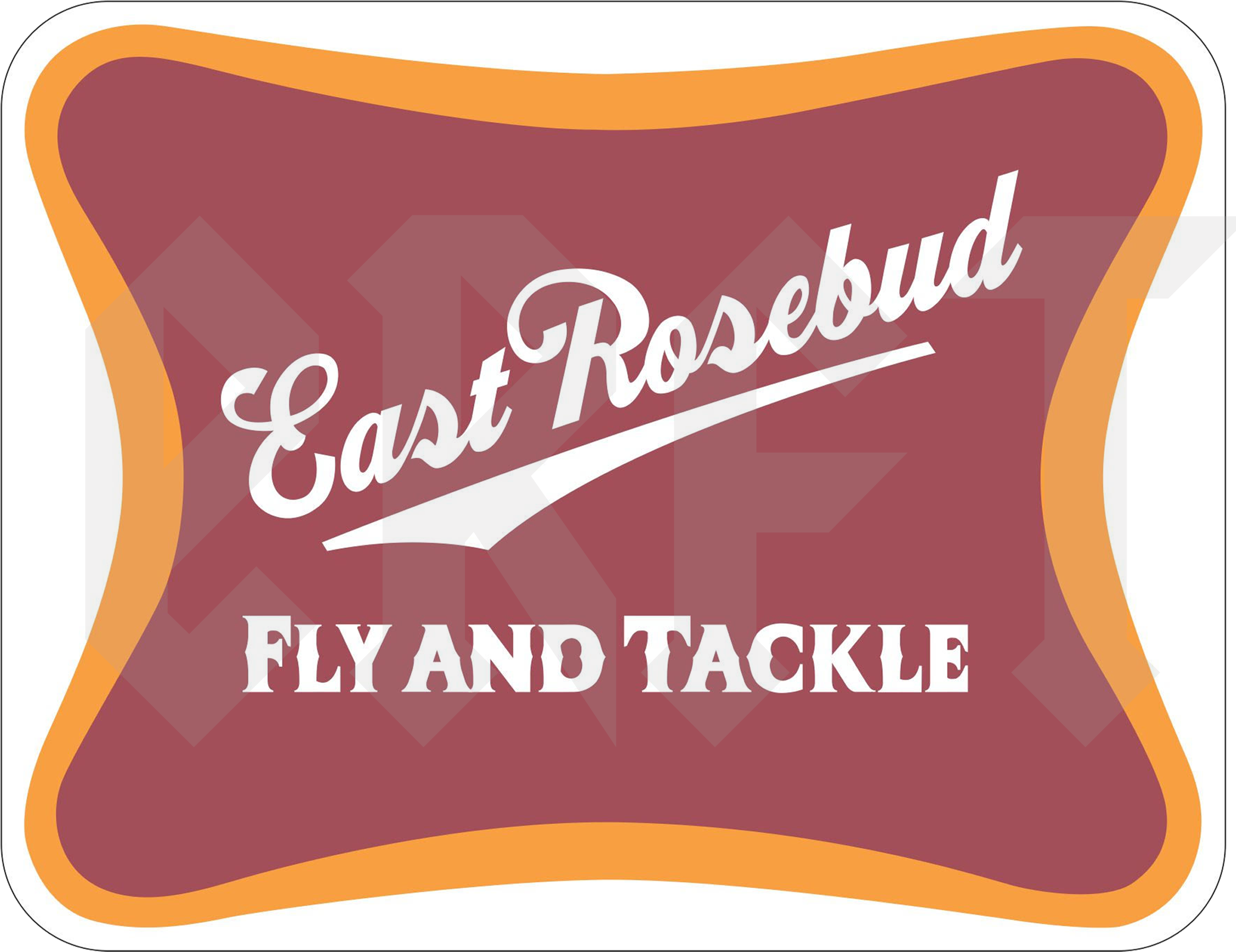 Download East Rosebud Fly & Tackle - Full Size PNG Image - PNGkit
