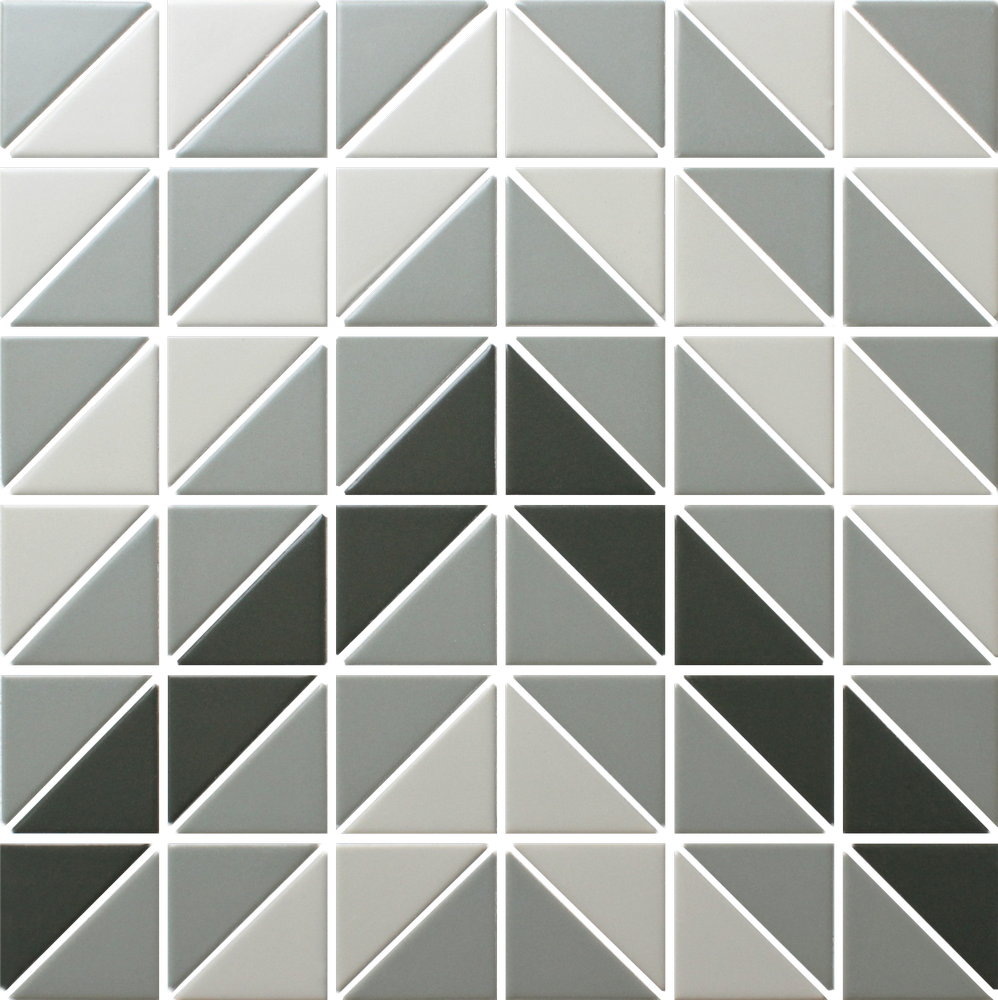 Download D3d Default Chino Hill Chevron 2 - Mármol Imagenes Papel Con ...