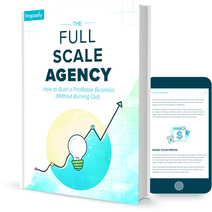 Download How To Build A Profitable Business - Internet - Full Size PNG ...