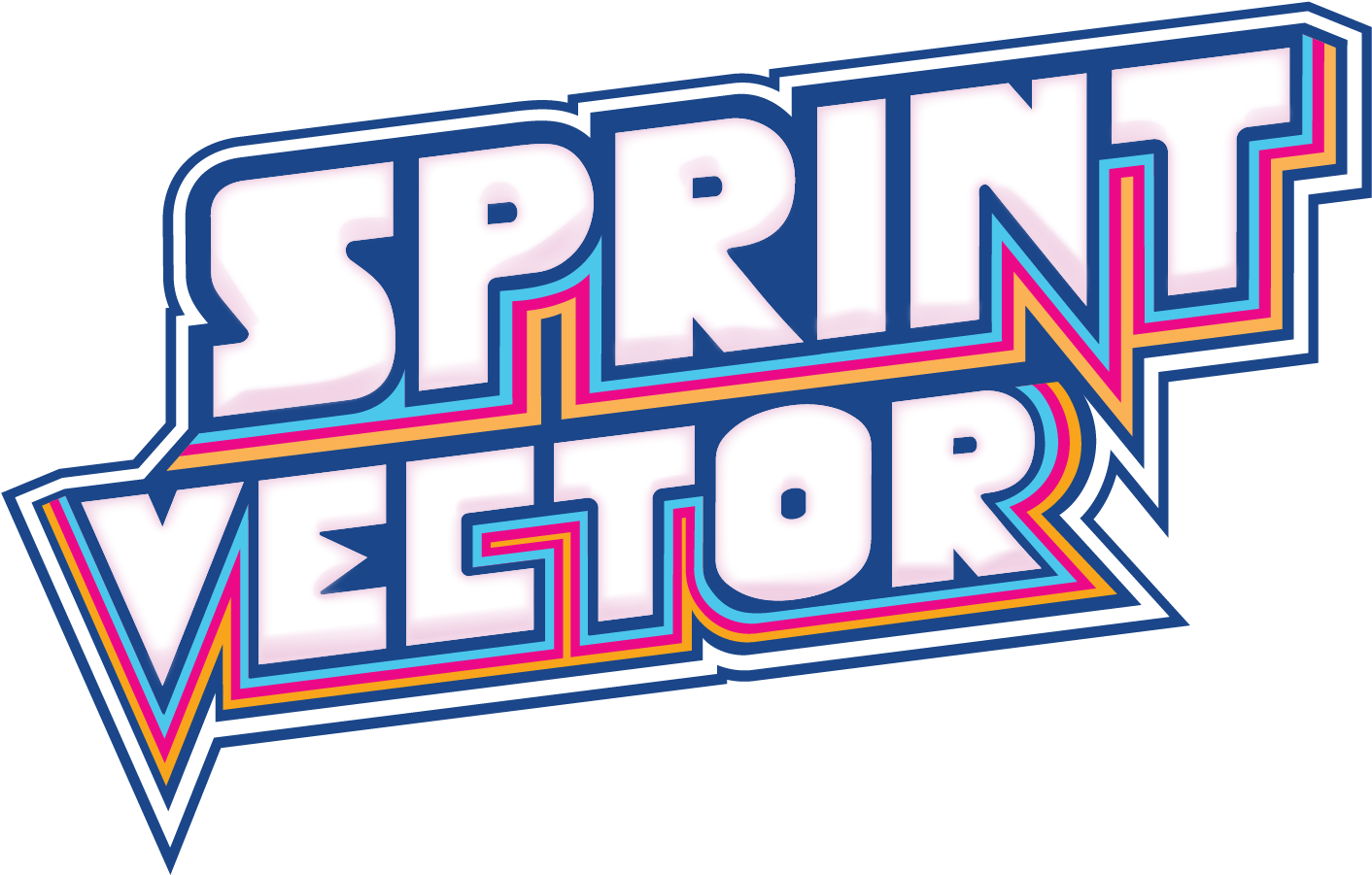 Download Survios Partners With Intel To Develop Vr Platformer - Sprint ...