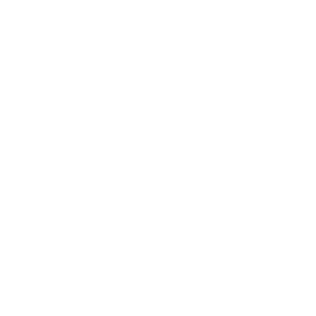 Download 1a Logo - Full Size PNG Image - PNGkit