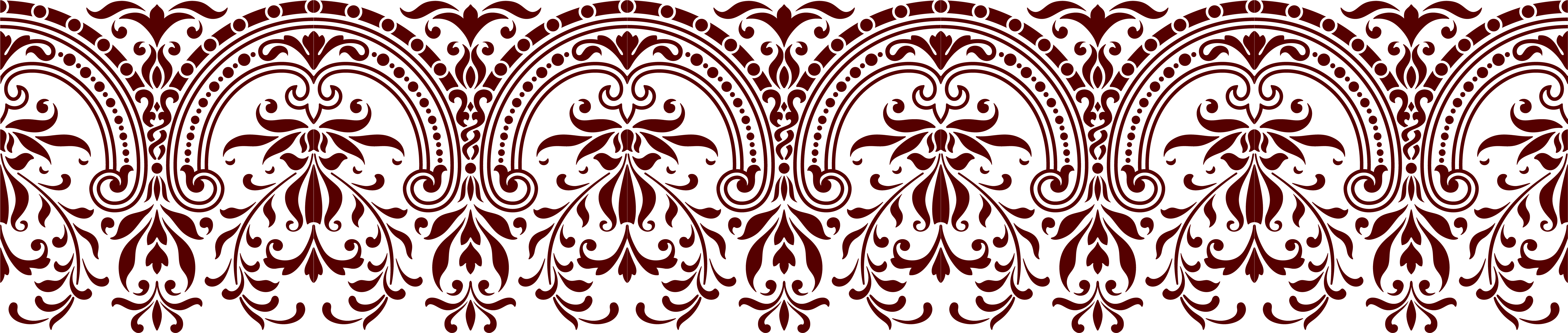 Download Stampendous Cling Stamp, 6.5 Inch X 4.5 Inch, Multicolor ...